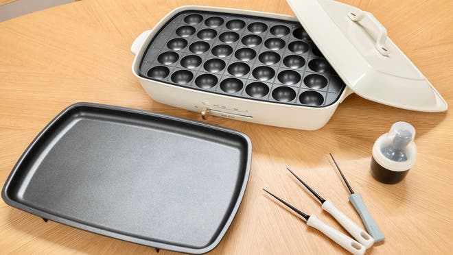 秋葉原駅3分岩本町駅1分🚃最大30名着席🎉30種類以上のボドゲ♪100㌅大型スクリーン🎬懇親会/イベント利用に🎤の写真17