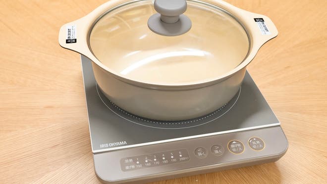 秋葉原駅3分岩本町駅1分🚃最大30名着席🎉30種類以上のボドゲ♪100㌅大型スクリーン🎬懇親会/イベント利用に🎤の写真18