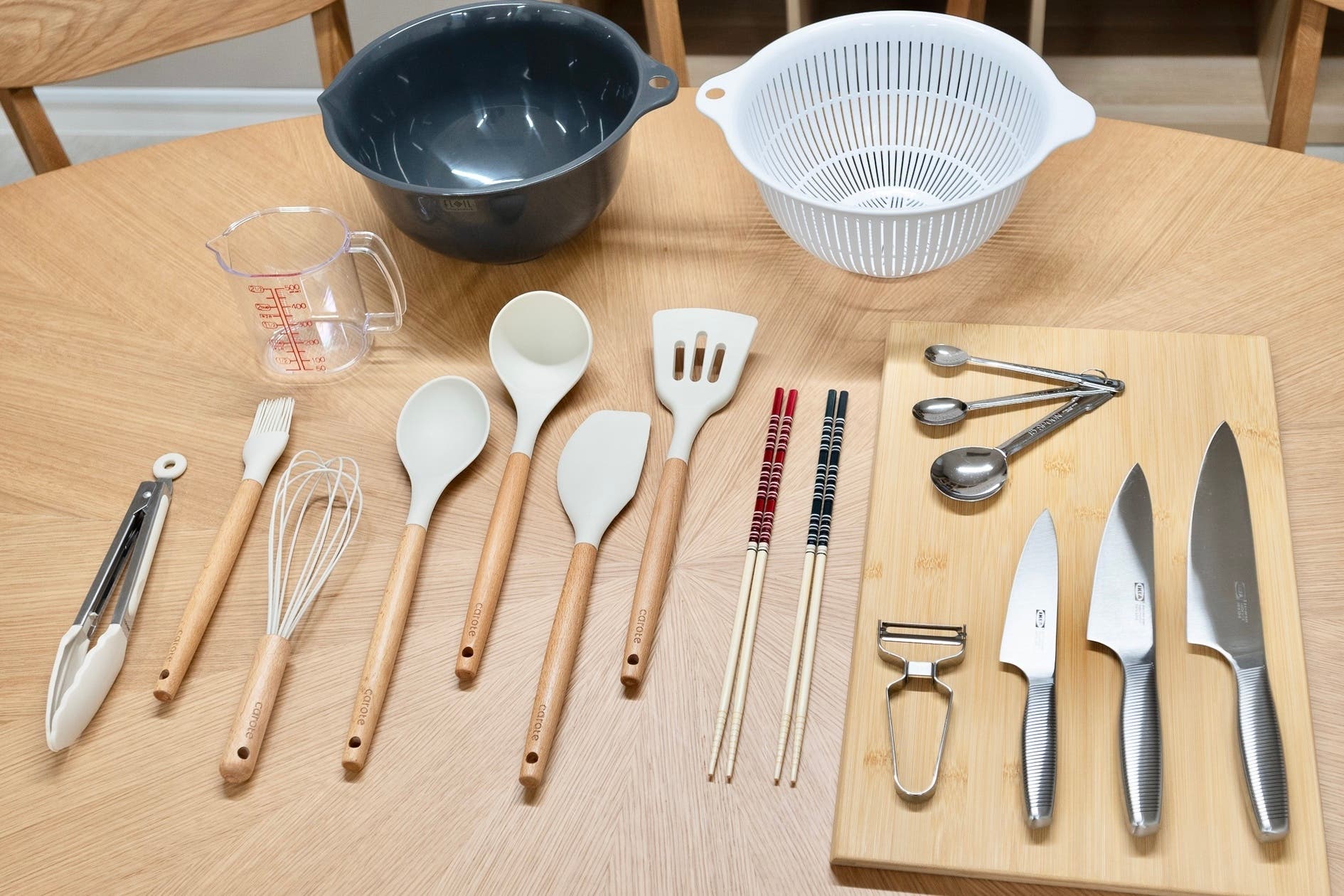 秋葉原駅3分岩本町駅1分🚃最大30名着席🎉30種類以上のボドゲ♪100㌅大型スクリーン🎬懇親会/イベント利用に🎤の写真19