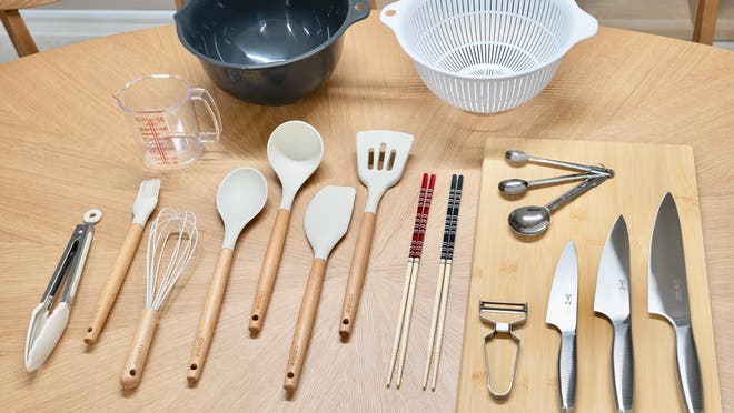 秋葉原駅3分岩本町駅1分🚃最大30名着席🎉30種類以上のボドゲ♪100㌅大型スクリーン🎬懇親会/イベント利用に🎤の写真19