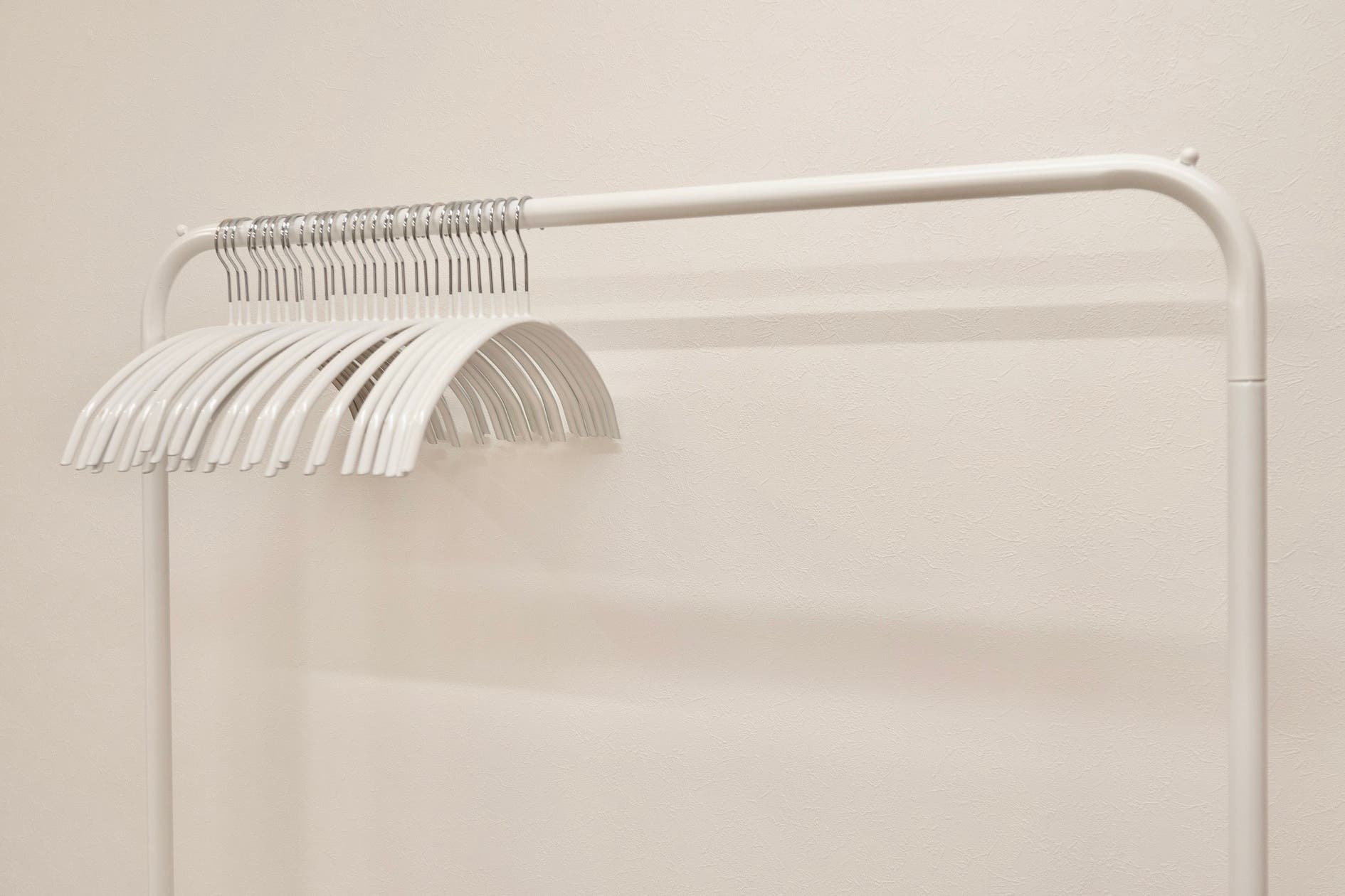 秋葉原駅3分岩本町駅1分🚃最大30名着席🎉30種類以上のボドゲ♪100㌅大型スクリーン🎬懇親会/イベント利用に🎤の写真23