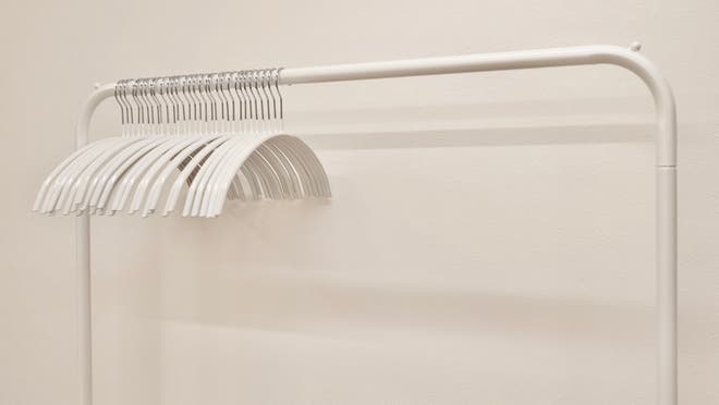 秋葉原駅3分岩本町駅1分🚃最大30名着席🎉30種類以上のボドゲ♪100㌅大型スクリーン🎬懇親会/イベント利用に🎤の写真23