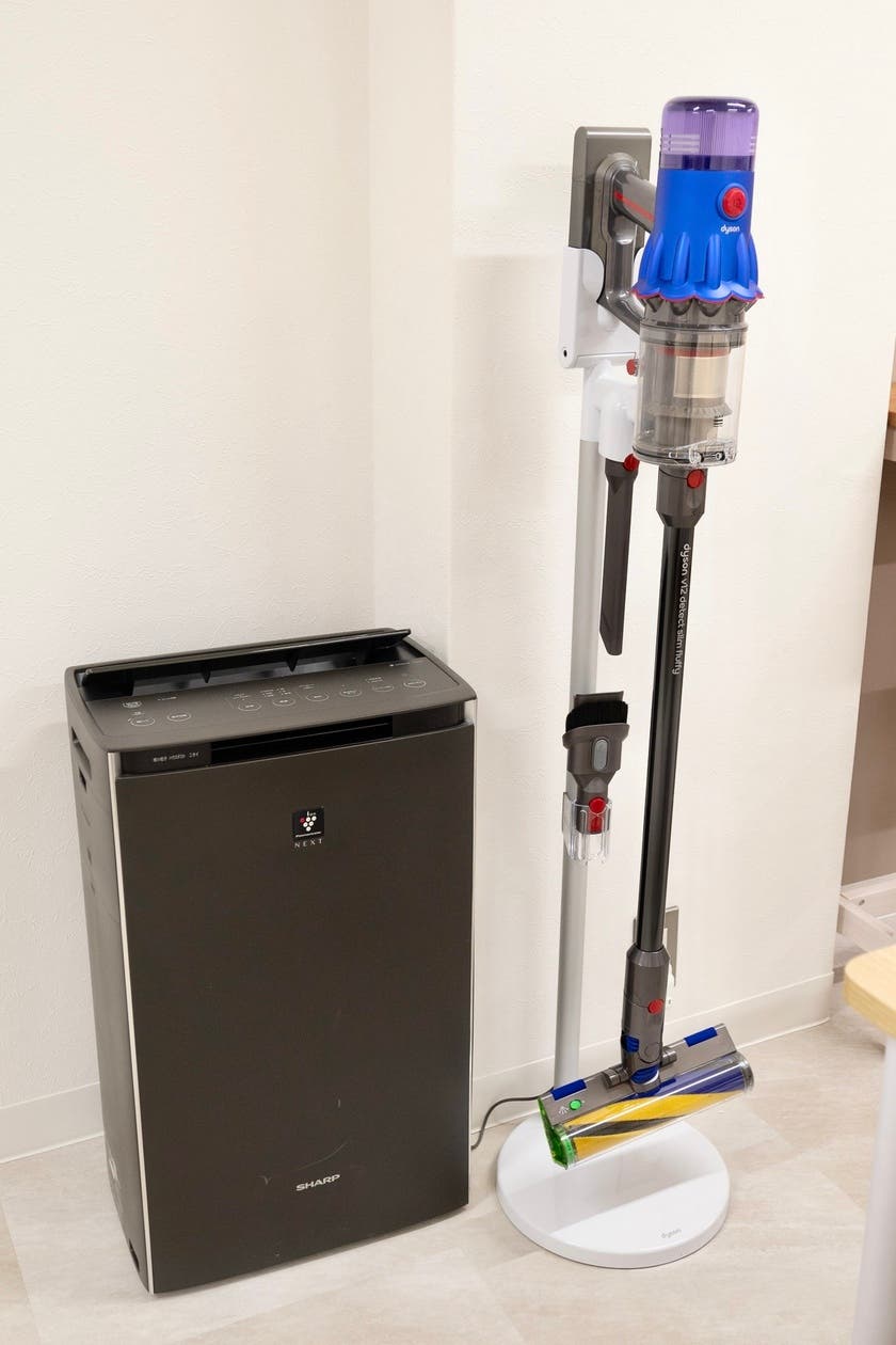 秋葉原駅3分岩本町駅1分🚃最大30名着席🎉30種類以上のボドゲ♪100㌅大型スクリーン🎬懇親会/イベント利用に🎤の写真25