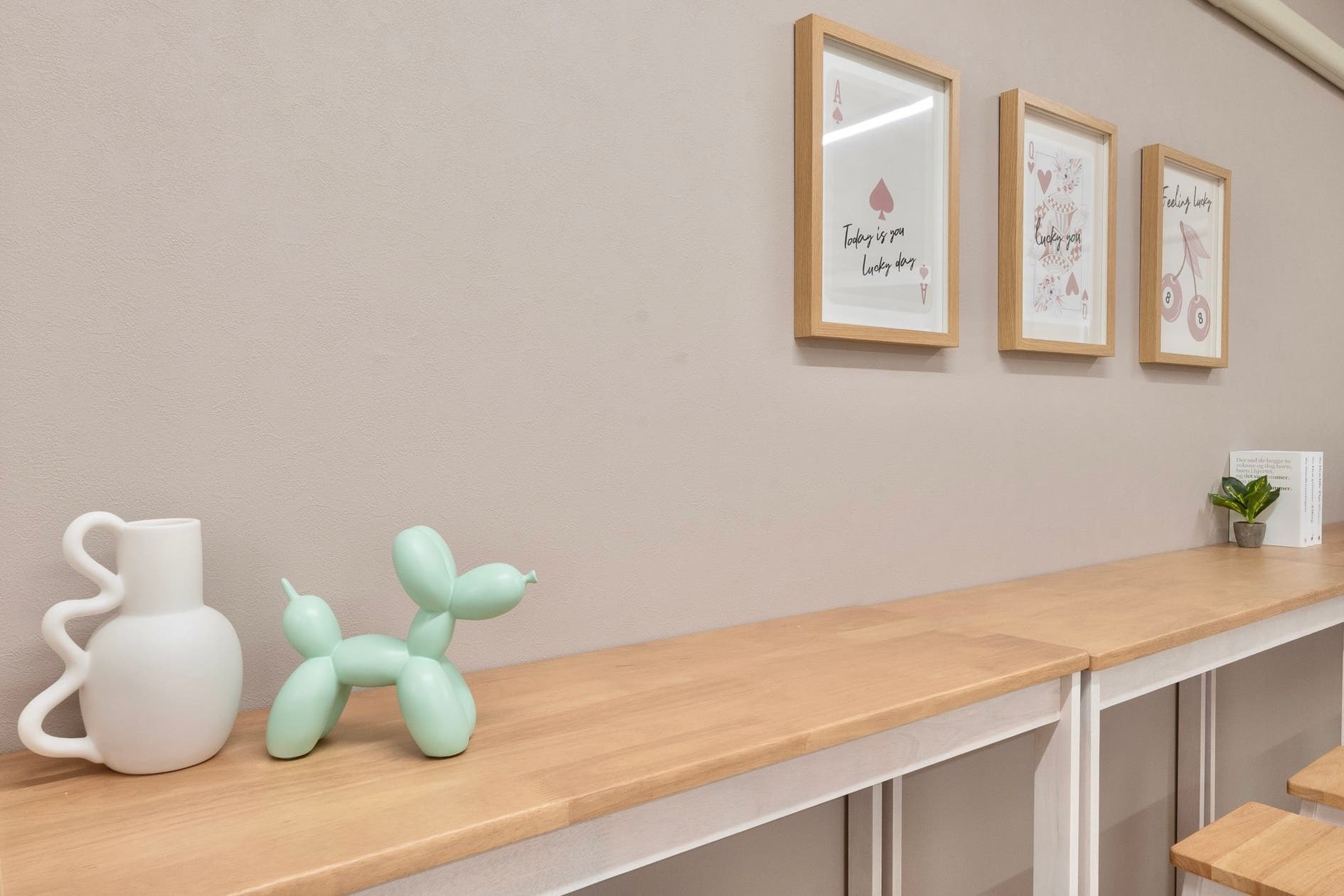 秋葉原駅3分岩本町駅1分🚃最大30名着席🎉30種類以上のボドゲ♪100㌅大型スクリーン🎬懇親会/イベント利用に🎤の写真29