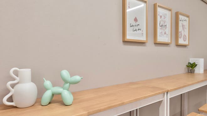 秋葉原駅3分岩本町駅1分🚃最大30名着席🎉30種類以上のボドゲ♪100㌅大型スクリーン🎬懇親会/イベント利用に🎤の写真29