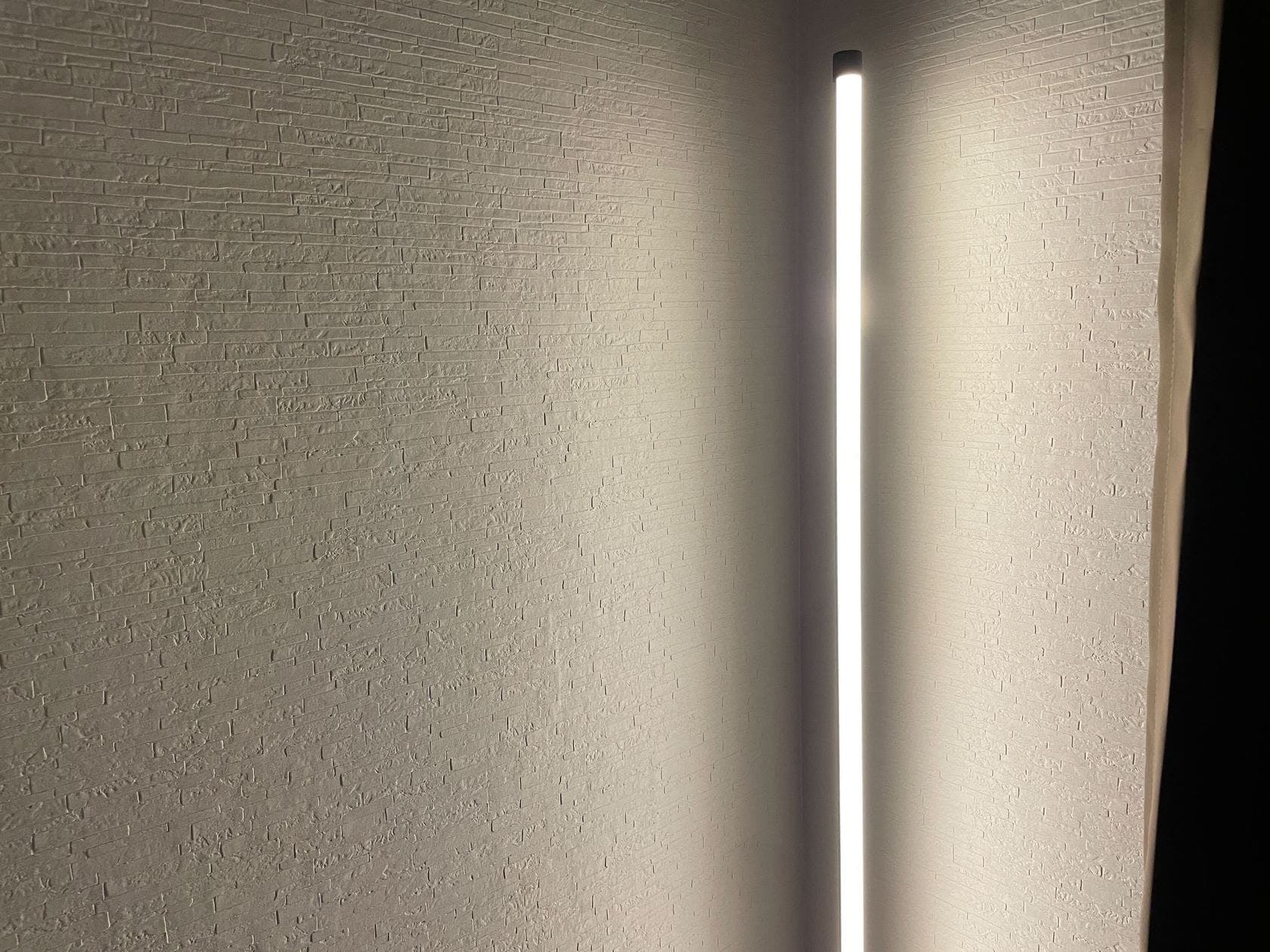 〈新大阪駅東口徒歩10秒｜最大9名｜24h利用可〉商談｜打ち合わせ｜女子会｜新幹線の待ち時間｜夜間早朝の休憩利用可｜当日予約歓迎の写真11