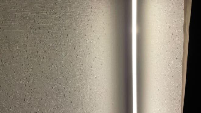 〈新大阪駅東口徒歩10秒|最大9名|24h利用可〉商談|打ち合わせ|女子会|新幹線の待ち時間|夜間早朝の休憩利用可|当日予約歓迎の写真11