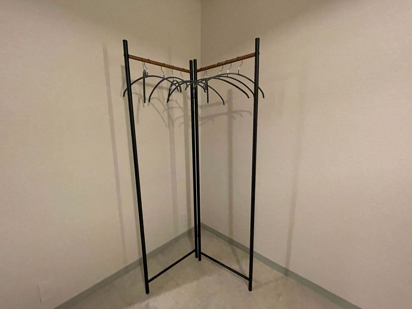 〈新大阪駅東口徒歩10秒｜最大9名｜24h利用可〉商談｜打ち合わせ｜女子会｜新幹線の待ち時間｜夜間早朝の休憩利用可｜当日予約歓迎の写真13