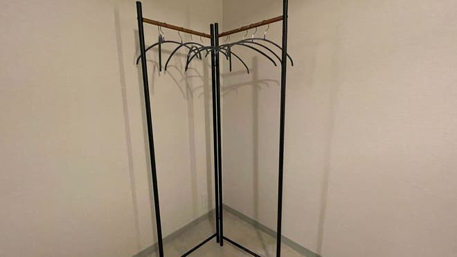 〈新大阪駅東口徒歩10秒|最大9名|24h利用可〉商談|打ち合わせ|女子会|新幹線の待ち時間|夜間早朝の休憩利用可|当日予約歓迎の写真13