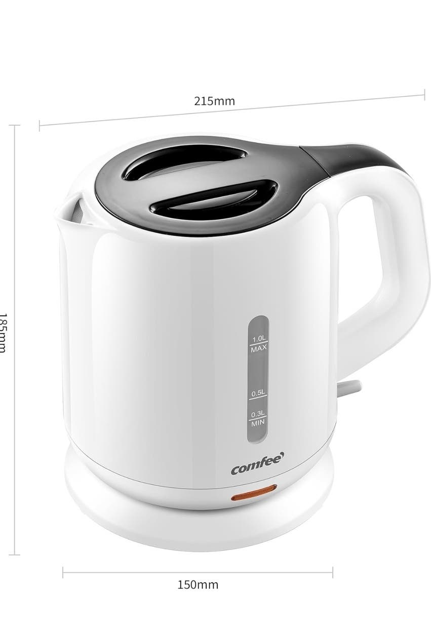 【biz西新宿】西新宿エリアの綺麗な貸会議室/貸事務所✨備品全て無料🆓/高速wifi/静かな環境/長期利用歓迎の写真9