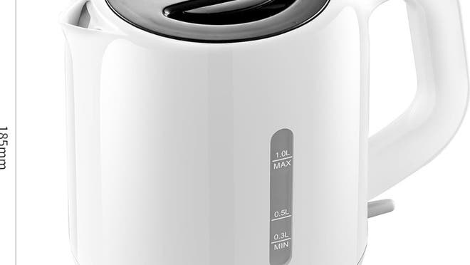 【biz西新宿】西新宿エリアの綺麗な貸会議室/貸事務所✨備品全て無料🆓/高速wifi/静かな環境/長期利用歓迎の写真9