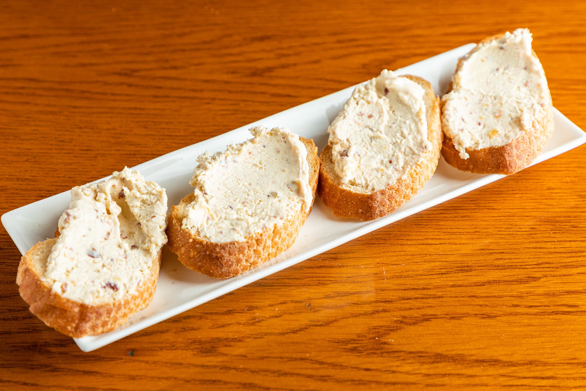 お料理ビュッフェ７品 2,500円コース (60名様から)の画像3