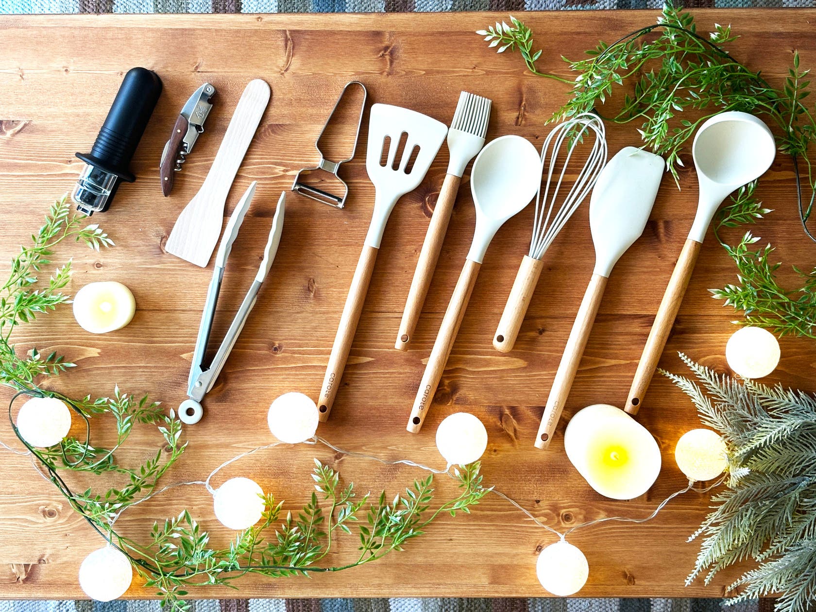 🔔クリスマスも直前割がお得🉐🟧🎄クリスマス＆忘年会シーズン到来🎅🟧巨大スクリーン🎥法人利用も相談可！[58]の写真22