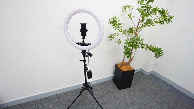 <ミニマルオフィス新宿>便利な新宿駅近く🚃高速光回線Wi-Fi📶テレワーク/Zoom/会議/商談/面接の写真11