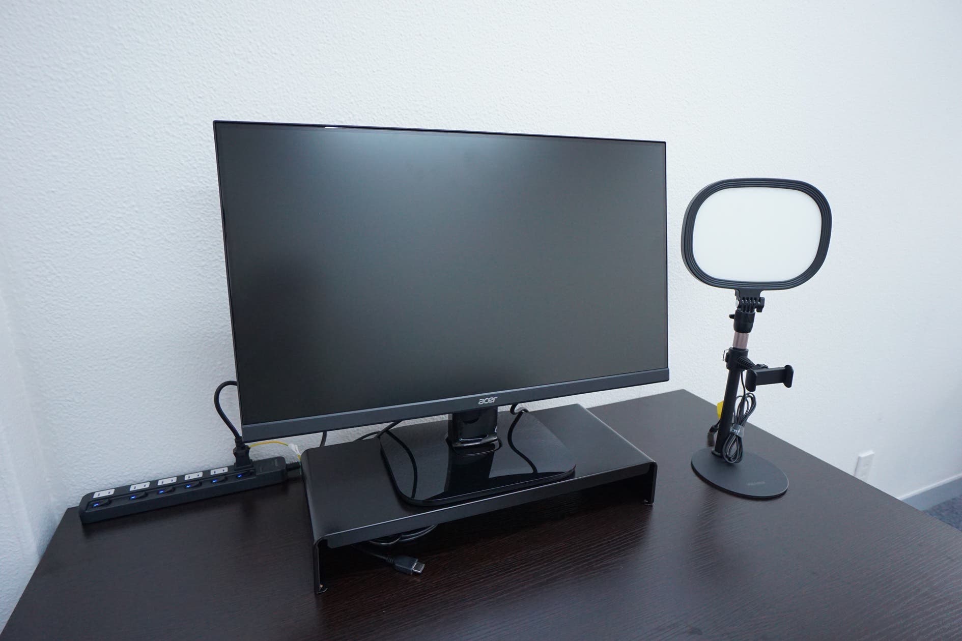 ＜ミニマルオフィス新宿＞便利な新宿駅近く🚃高速光回線Wi-Fi📶テレワーク/Zoom/会議/商談/面接の写真13