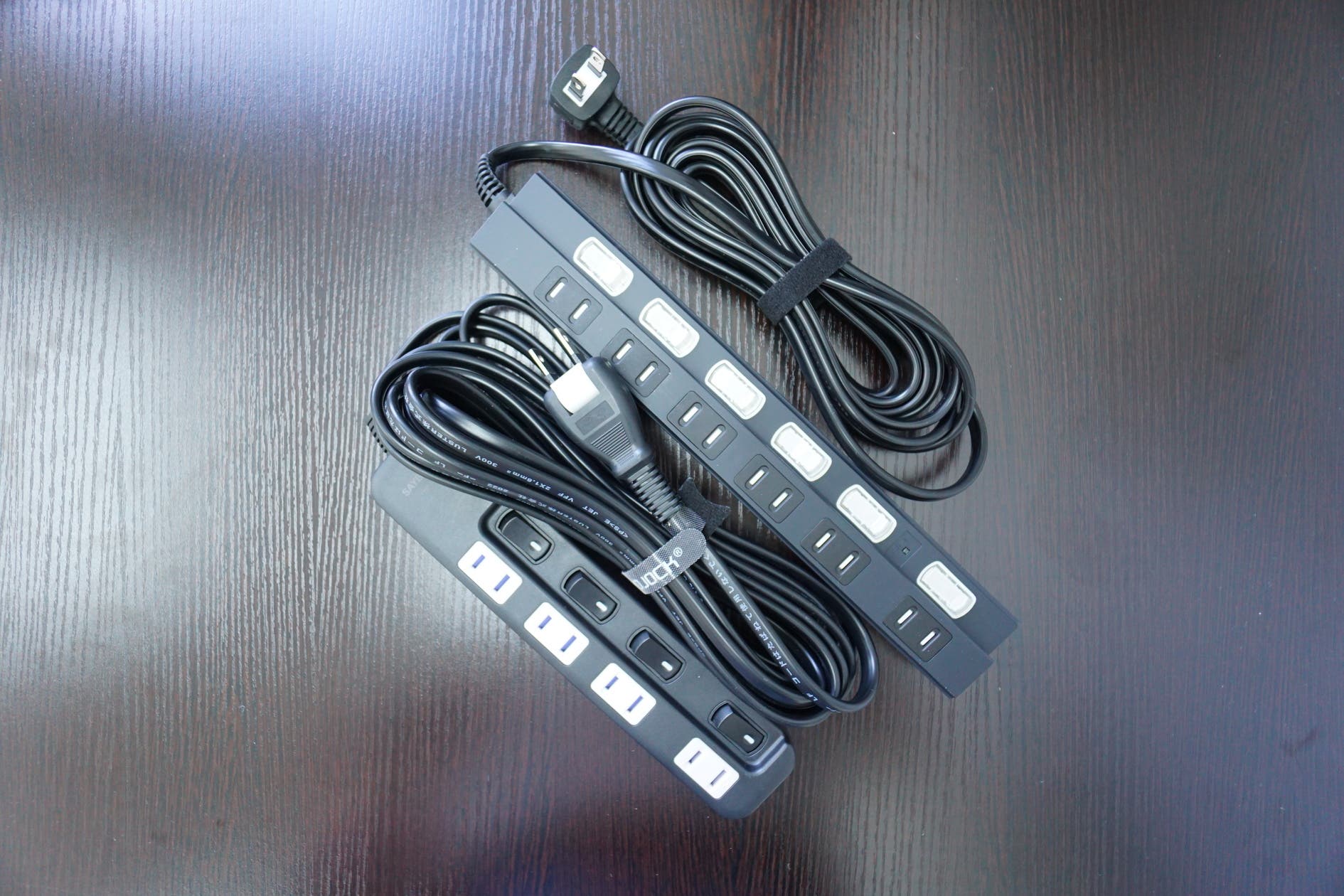 ＜ミニマルオフィス新宿＞便利な新宿駅近く🚃高速光回線Wi-Fi📶テレワーク/Zoom/会議/商談/面接の写真14