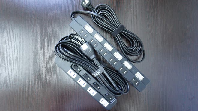 <ミニマルオフィス新宿>便利な新宿駅近く🚃高速光回線Wi-Fi📶テレワーク/Zoom/会議/商談/面接の写真14