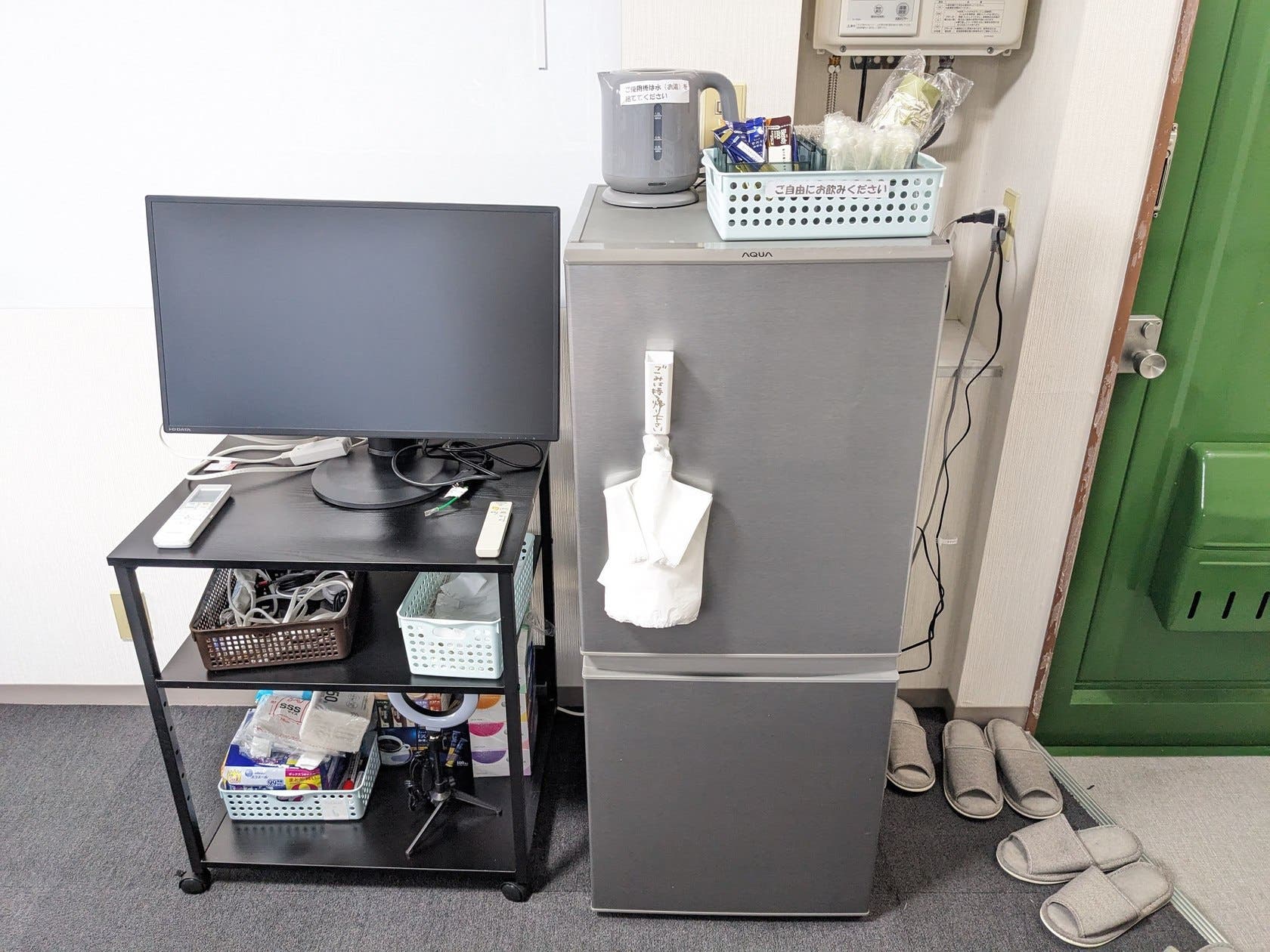 リニューアルキャンペーン中の特別価格です！（2025年11月末まで）の写真8