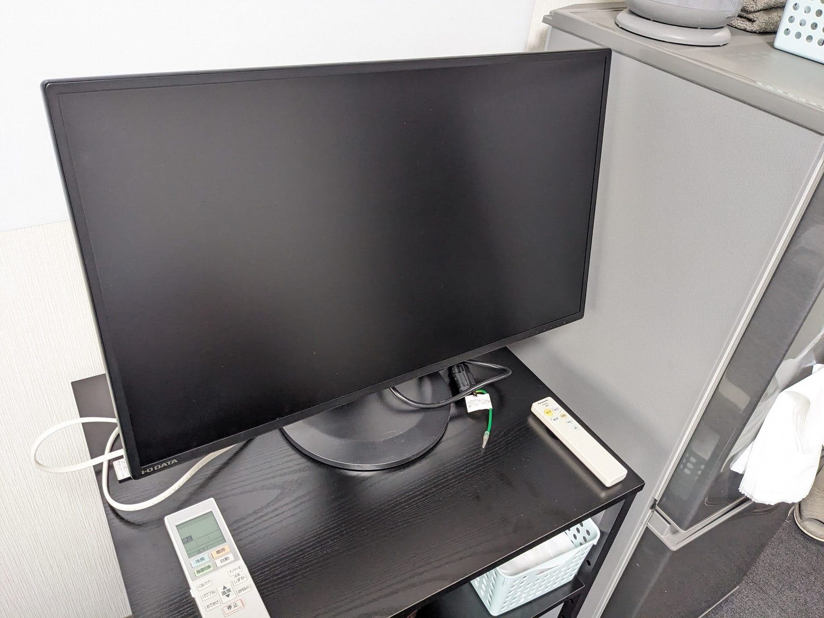 リニューアルキャンペーン中の特別価格です！（2025年11月末まで）の写真10