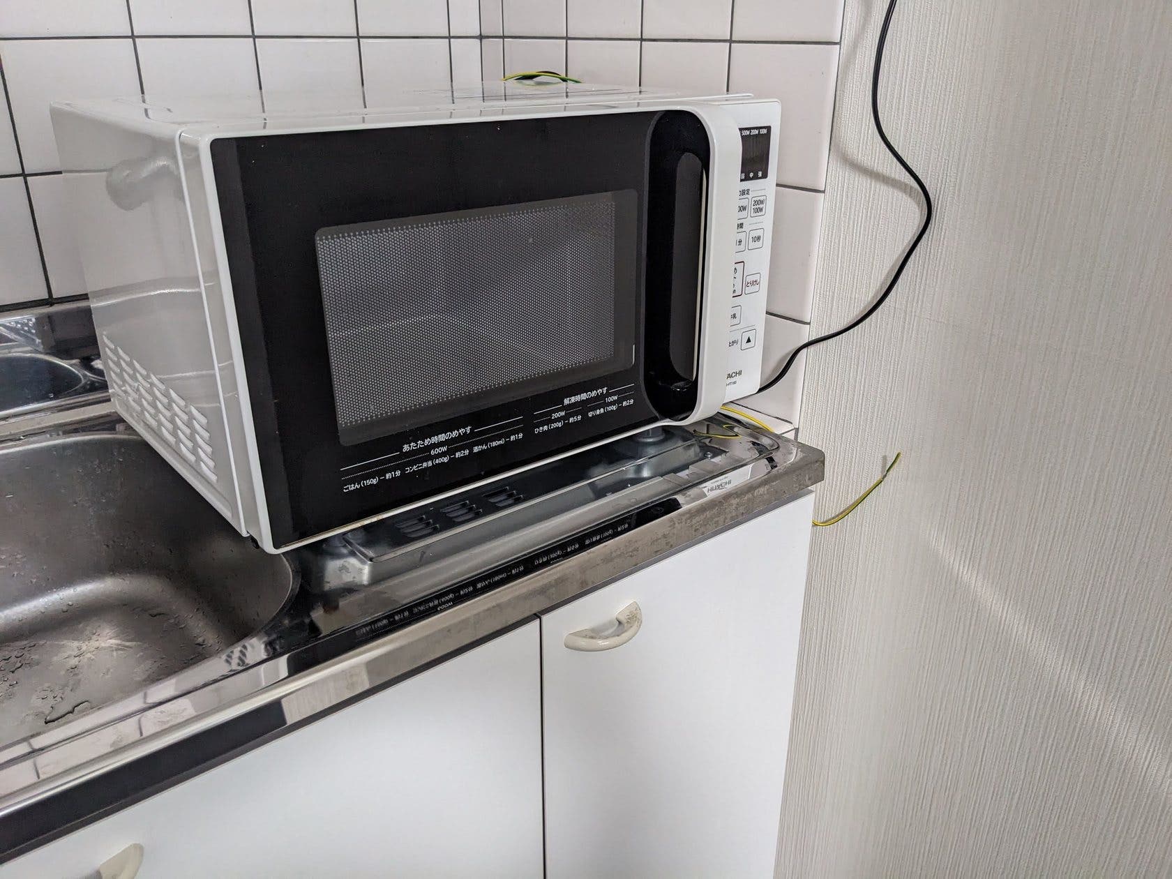 リニューアルキャンペーン中の特別価格です！（2025年11月末まで）の写真7