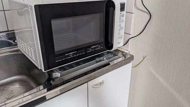 リニューアルキャンペーン中の特別価格です!(2025年11月末まで)の写真7