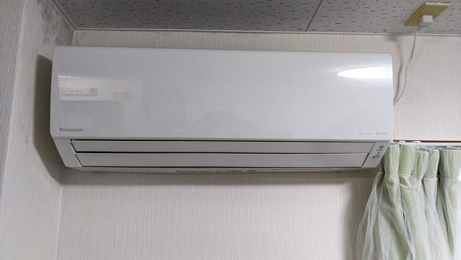 リニューアルキャンペーン中の特別価格です!(2025年11月末まで)の写真11