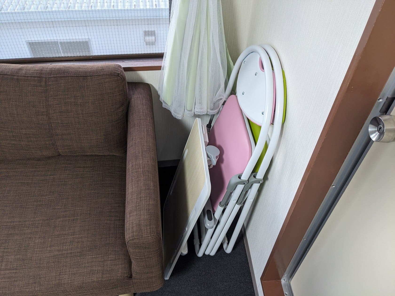 リニューアルキャンペーン中の特別価格です！（2025年11月末まで）の写真6