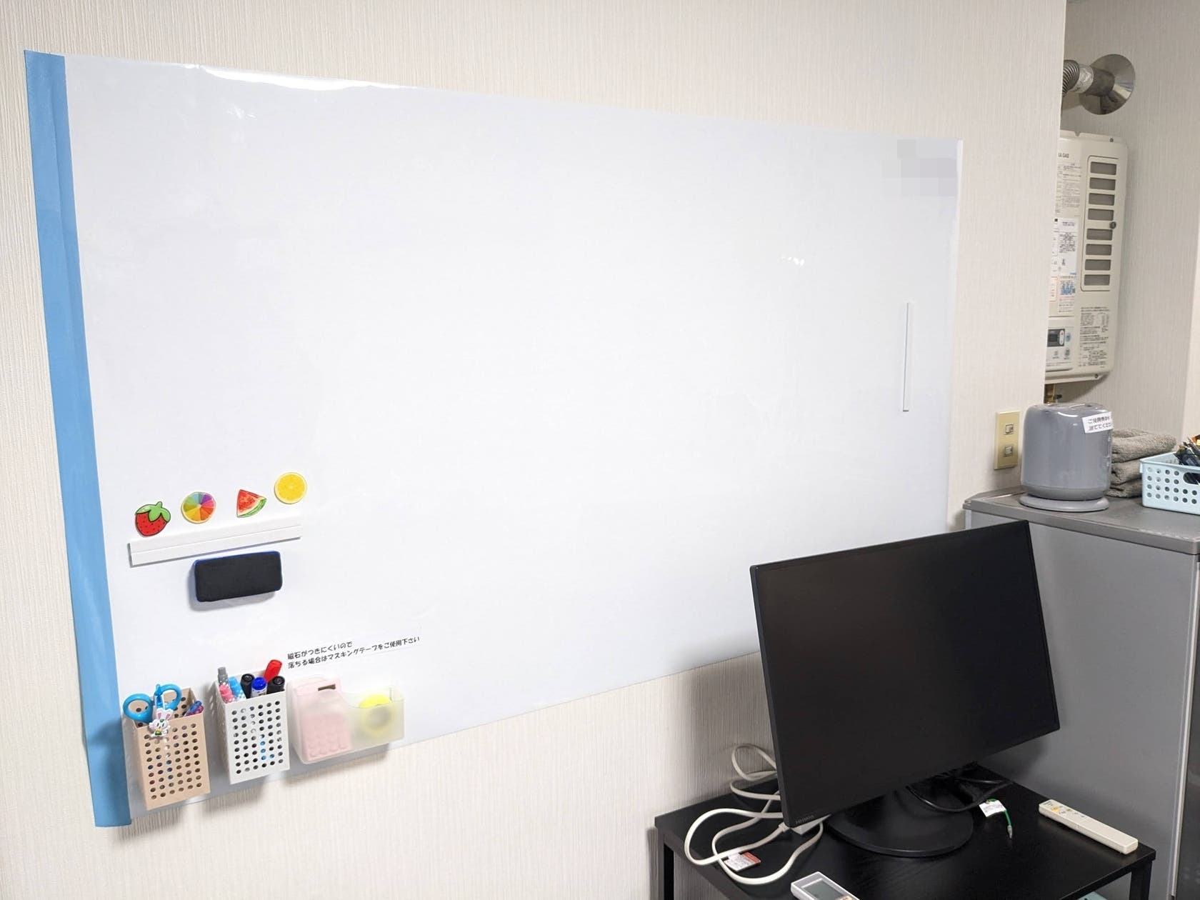 リニューアルキャンペーン中の特別価格です！（2025年11月末まで）の写真13