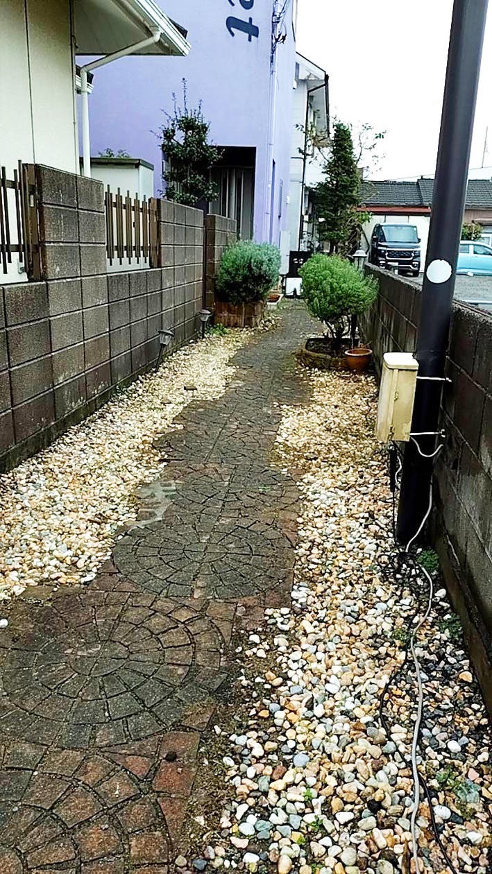 レッスンにおすすめ【JR相模原駅より徒歩9分、駐車場６台】リノリウム、バレエバー、２面鏡、音響、天井高5m弱、グランドピアノありの写真8