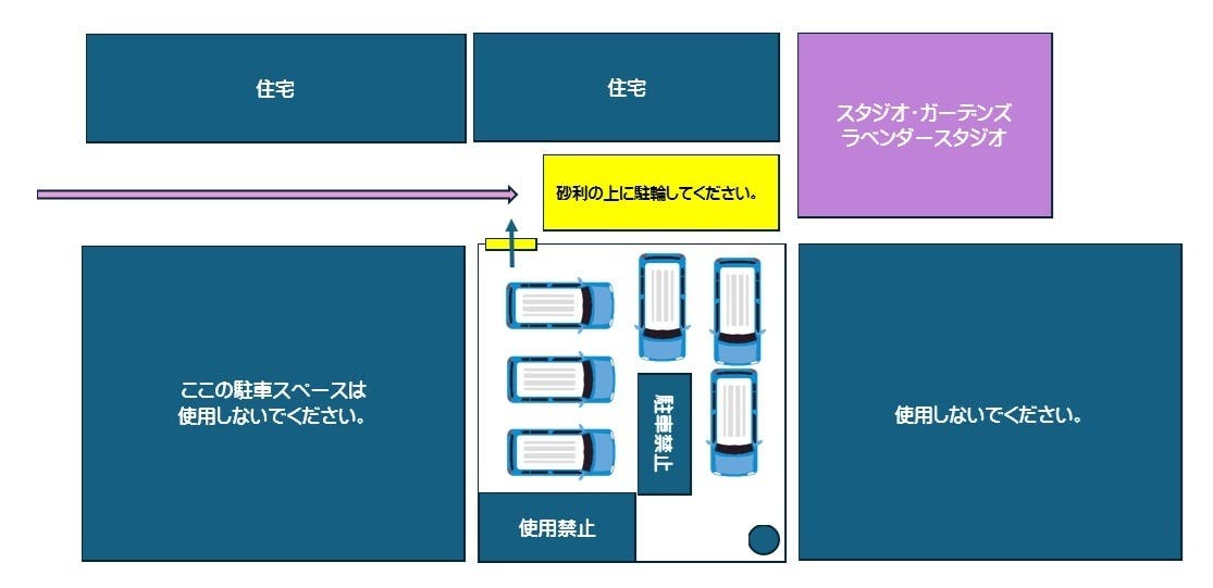 レッスンにおすすめ【JR相模原駅より徒歩9分、駐車場６台】リノリウム、バレエバー、２面鏡、音響、天井高5m弱、グランドピアノありの写真10