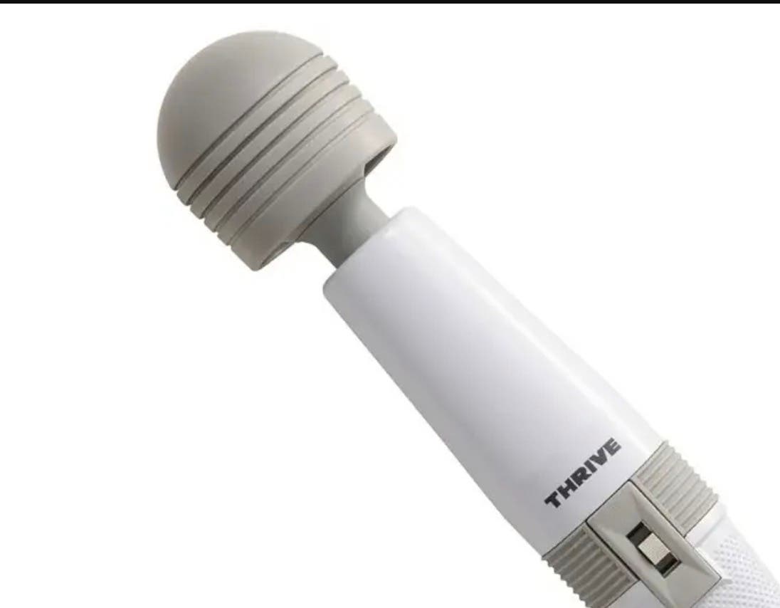 【新宿駅1分】24h✨地域初ハイエンド75型miniLED TV📺️推し活👩‍⚖️鑑賞会🎬️おうちデート♥️ゴミ捨て✨️の写真12