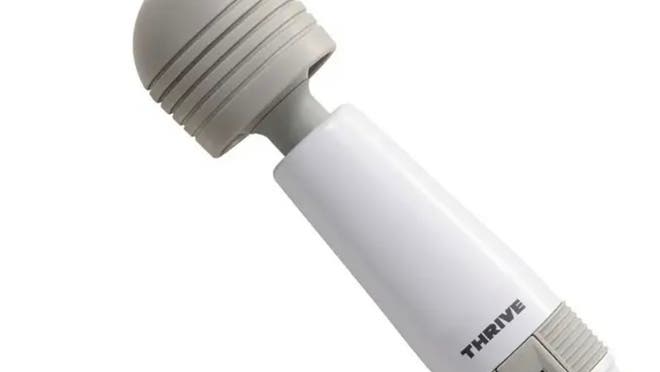 【新宿駅1分】24h✨地域初ハイエンド75型miniLED TV📺️推し活👩⚖️鑑賞会🎬️おうちデート♥️ゴミ捨て✨️の写真12