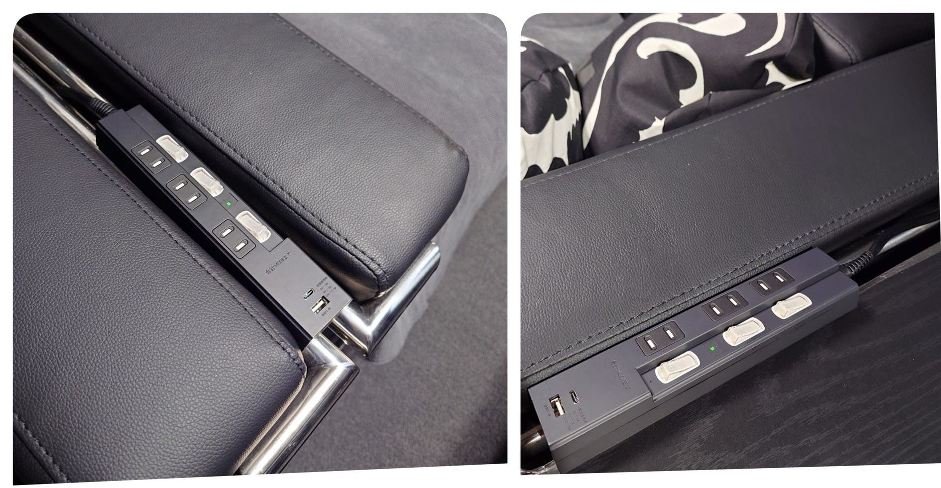 【新宿駅1分】24h✨地域初ハイエンド75型miniLED TV📺️推し活👩‍⚖️鑑賞会🎬️おうちデート♥️ゴミ捨て✨️の写真10