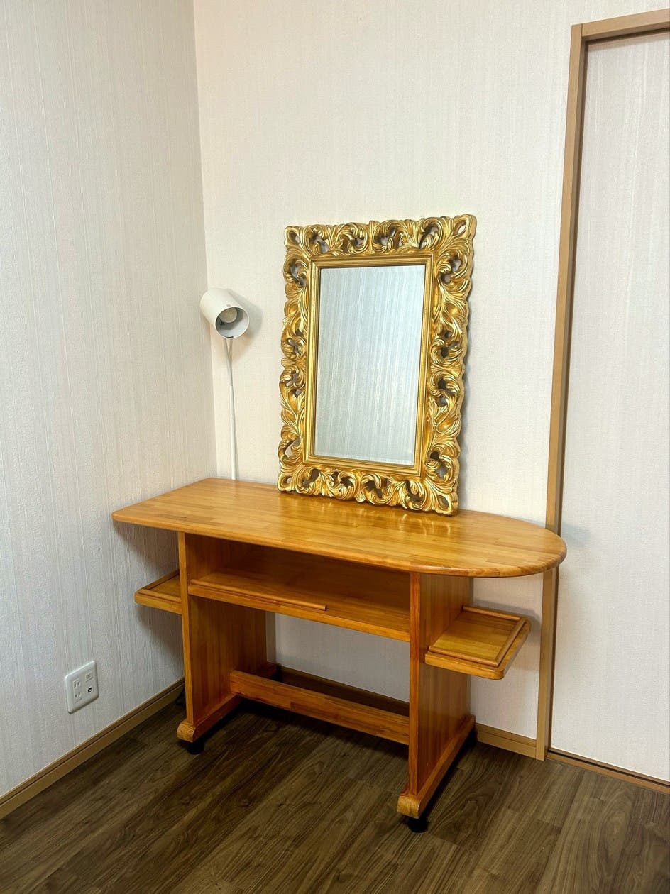 レンタルスペースY&Mの写真9