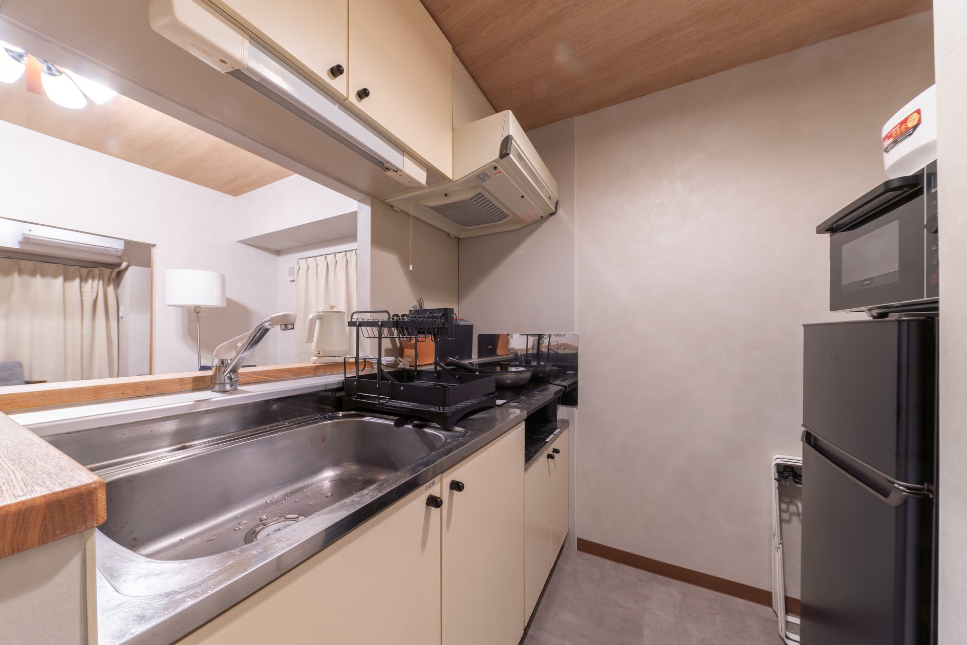 スペモ🏠️クリスマス🎄歓送迎会🎊プロジェクター🎬ゲーム🆗デート👫ボドゲ🎲女子会🍒513_MOLEすすきのの写真24