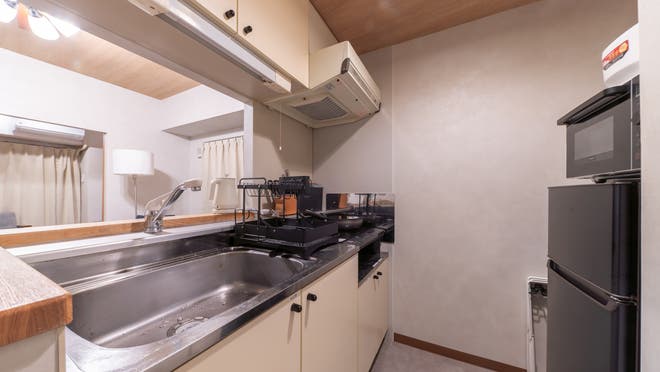 スペモ🏠️クリスマス🎄歓送迎会🎊プロジェクター🎬ゲーム🆗デート👫ボドゲ🎲女子会🍒513_MOLEすすきのの写真24