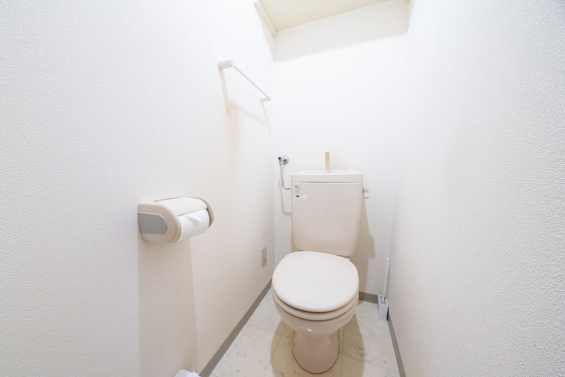 スペモ🏠️クリスマス🎄歓送迎会🎊プロジェクター🎬ゲーム🆗デート👫ボドゲ🎲女子会🍒513_MOLEすすきのの写真26