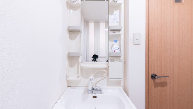 スペモ🏠️クリスマス🎄歓送迎会🎊プロジェクター🎬ゲーム🆗デート👫ボドゲ🎲女子会🍒513_MOLEすすきのの写真25