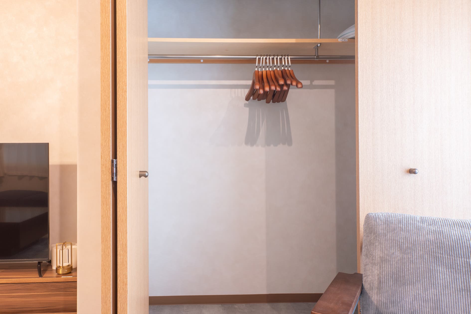 スペモ🏠️クリスマス🎄歓送迎会🎊プロジェクター🎬ゲーム🆗デート👫ボドゲ🎲女子会🍒513_MOLEすすきのの写真23