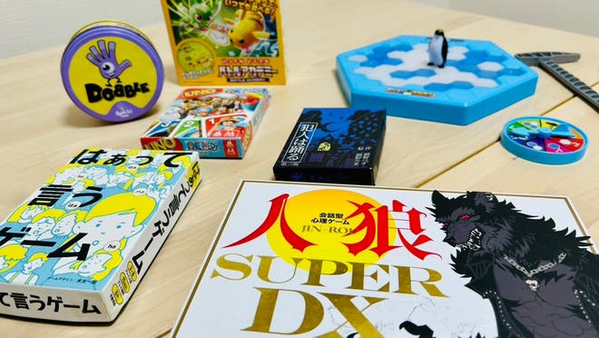 【ゴミ捨て無料】新宿三丁目駅徒歩30秒🚃24時間365日営業🏪ゲーム沢山👾グリーンチャンネル🐎BS・CS・地デジ、DVD, BDの写真3