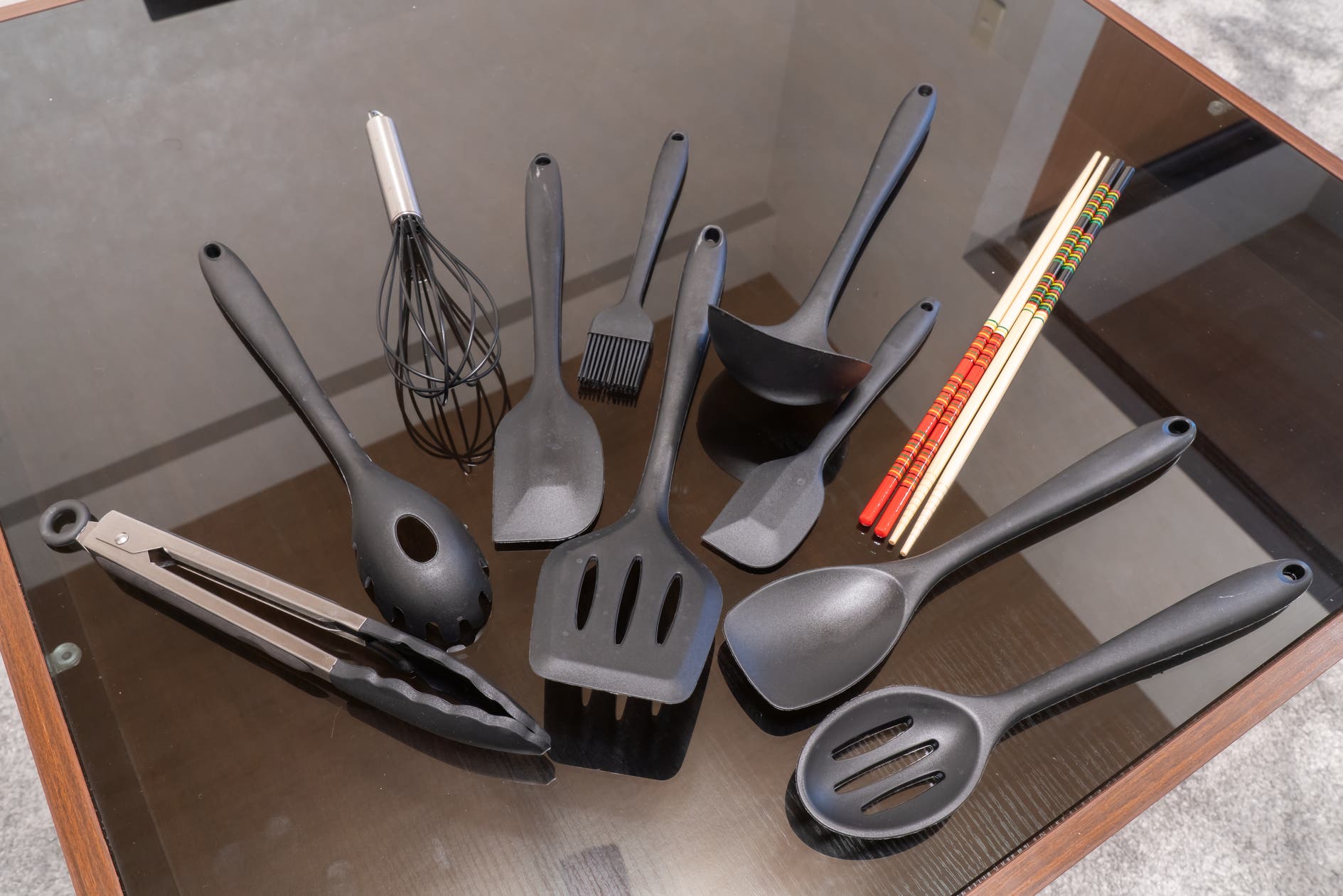 調理器具の画像3