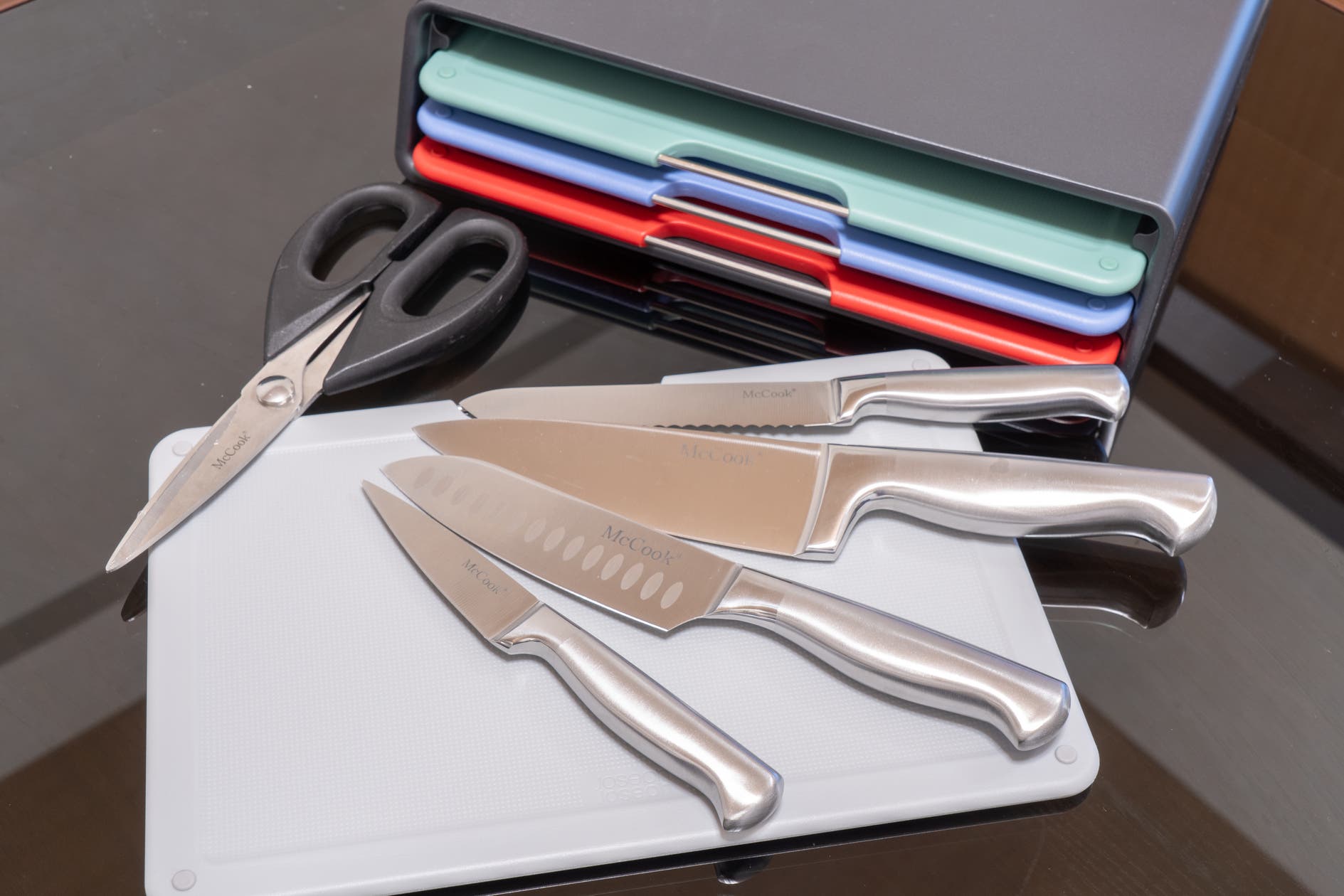 調理器具の画像4