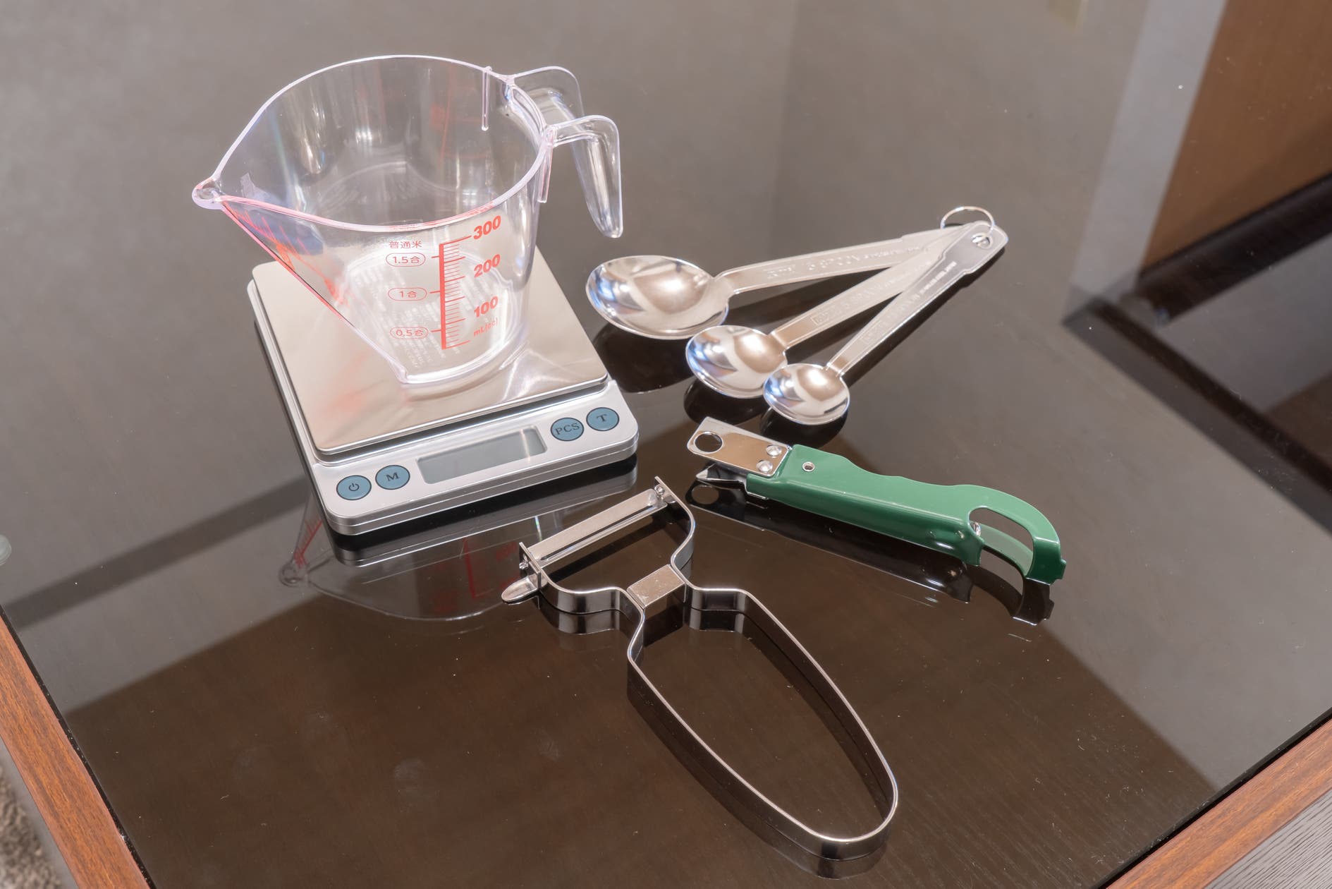 調理器具の画像5