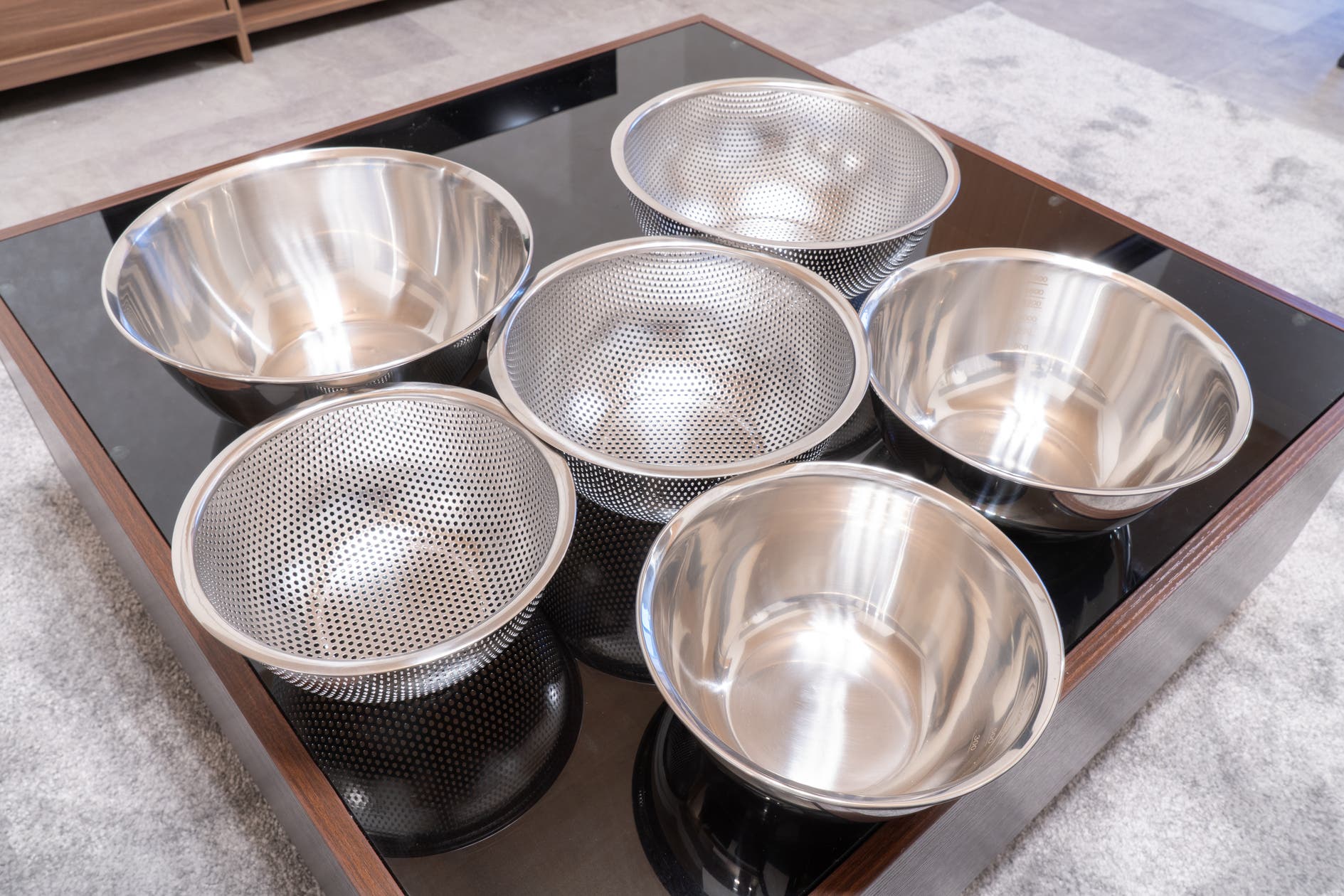 調理器具の画像2