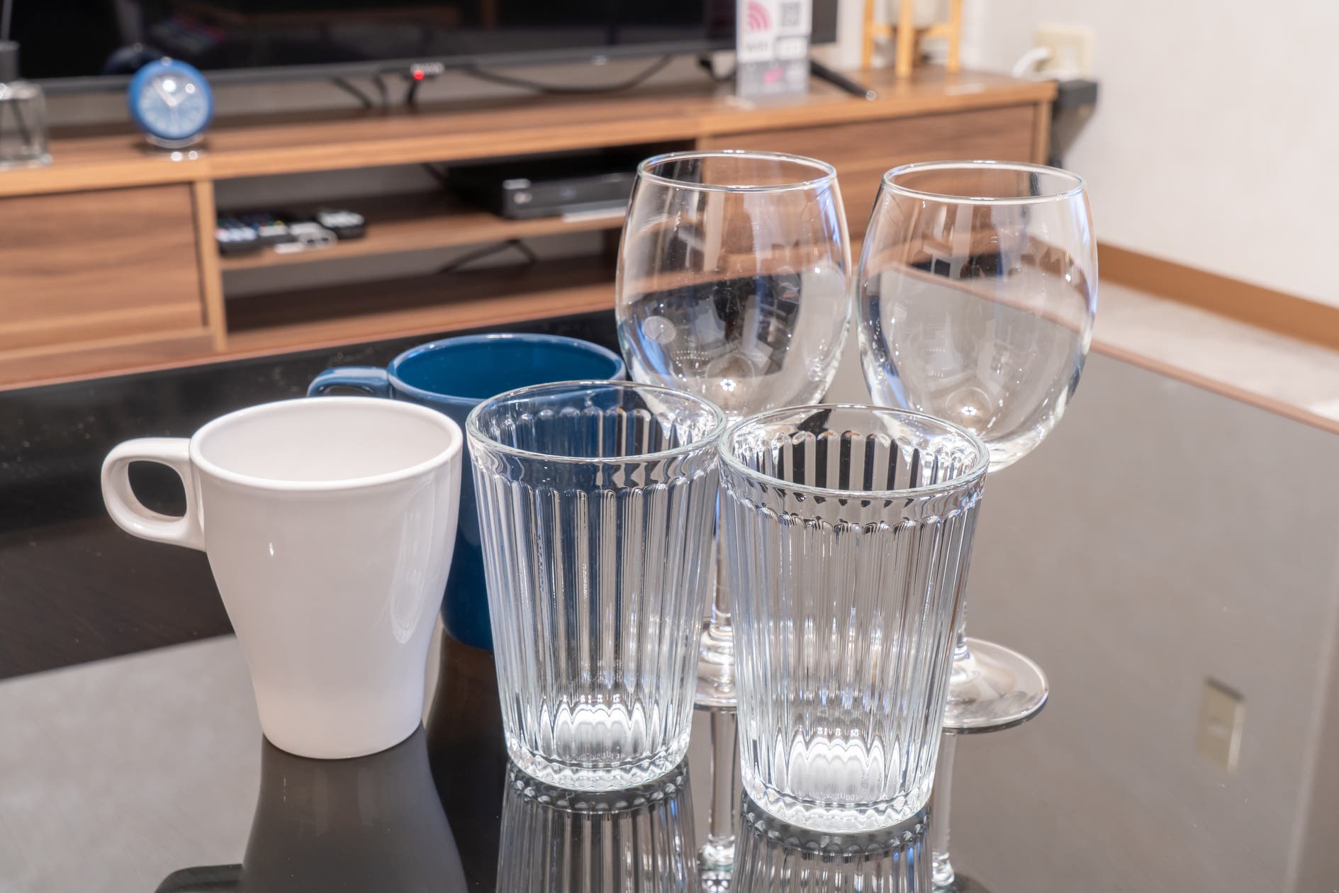 カトラリーの画像1