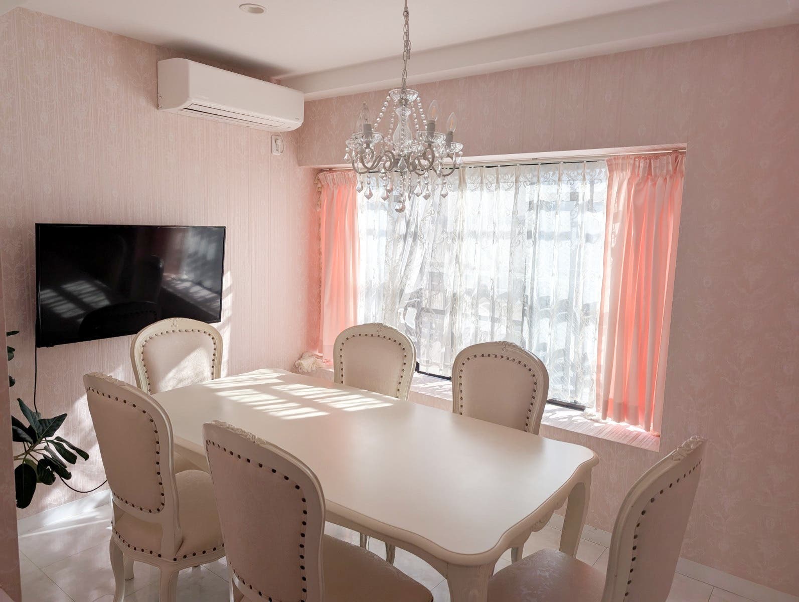 【※事前問い合わせ必須】+1 ROOMの画像1