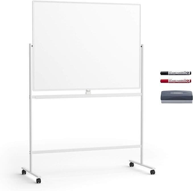 MEETING ROOM 4C【上野駅１分】💺おしゃれな会議室🌟85型モニター📺WEB会議🎤Wi-Fi有🛜 トイレ綺麗💕14名席の写真11