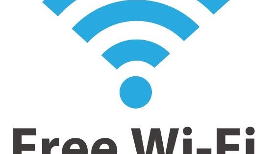 408号室💺【上野駅前】1名個室🌟電源⚡Wi-Fi🛜 27インチモニター🖥️WEB会議☎️面接/勉強🖋充電器有り📱 トイレ綺麗💕の写真5