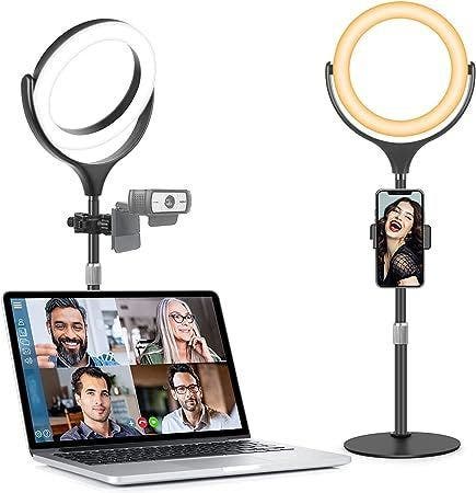 408号室💺【上野駅前】1名個室🌟電源⚡Wi-Fi🛜 27インチモニター🖥️WEB会議☎️面接/勉強🖋充電器有り📱　トイレ綺麗💕の写真11