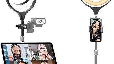 408号室💺【上野駅前】1名個室🌟電源⚡Wi-Fi🛜 27インチモニター🖥️WEB会議☎️面接/勉強🖋充電器有り📱 トイレ綺麗💕の写真11